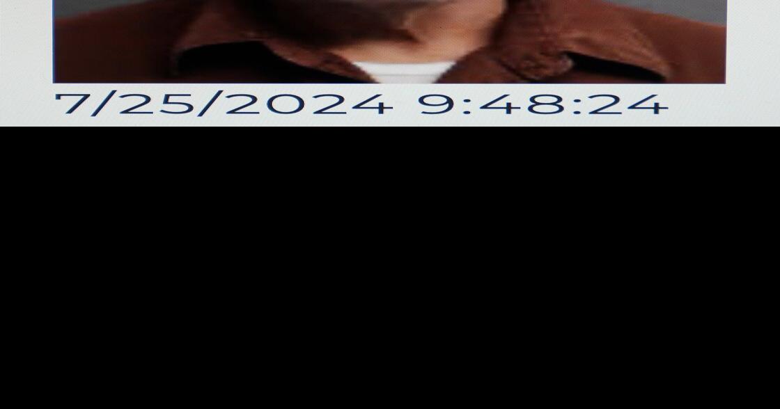 Pennsylvania man convicted of murder using controversial informants ...