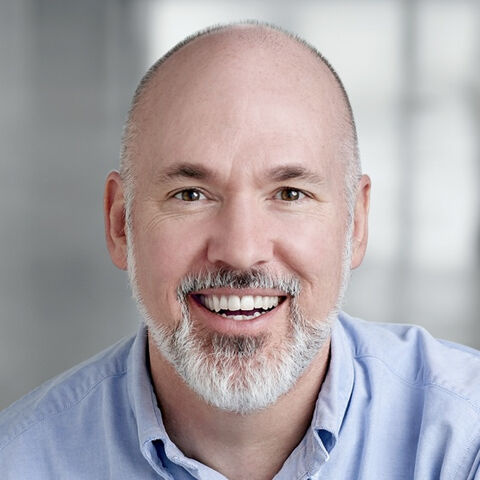 Backblaze Appoints Dan Spraggins as Senior Vice President of ...