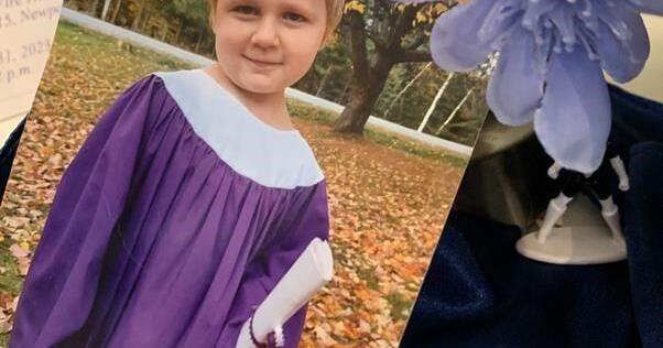 In wake of N.S. flooding tragedy, a mother and father press for better ...