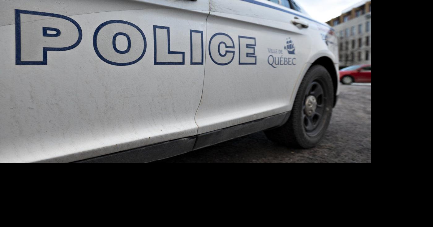 Quebec City police say evidence at scene of deadly fire points to arson ...
