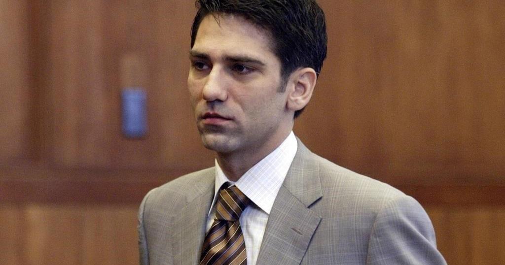 Boston lawyer once named 'most eligible bachelor' is sentenced to 5-10 ...