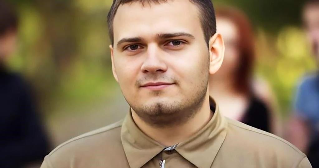 A Catholic activist in Belarus is handed a 3-year sentence as a ...