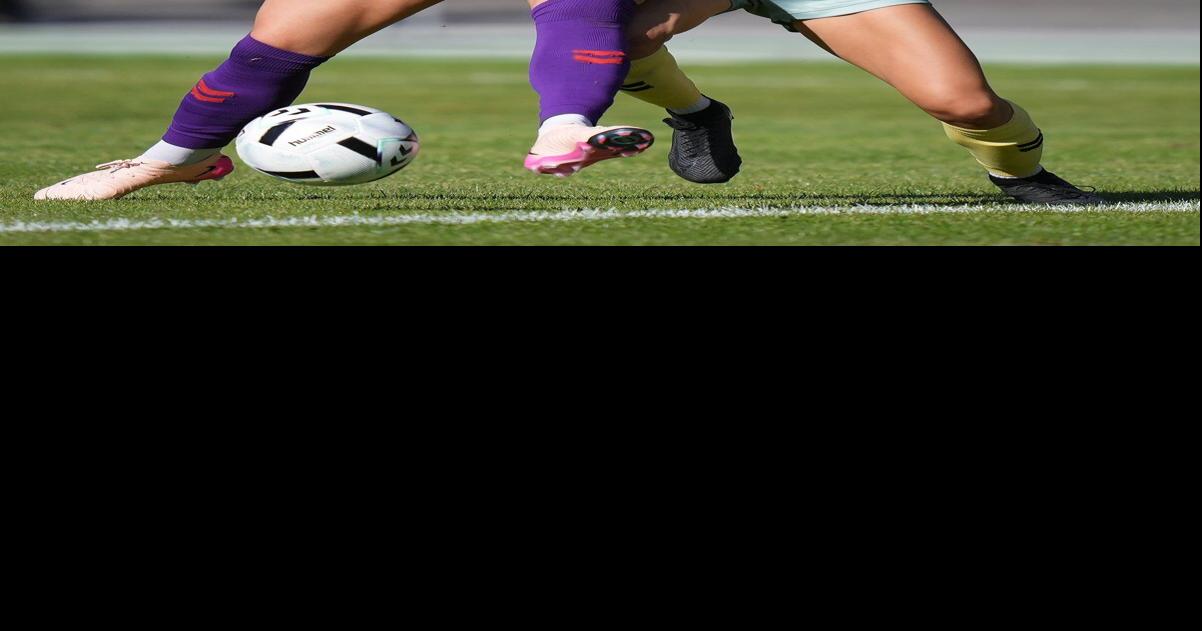 Rise take control of second place in NSL standings with 1-0 win over ...