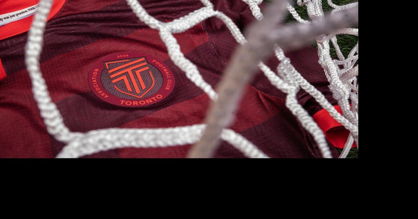 Rowe's late goal lifts Toronto to 1-0 NSL road win over Halifax ...