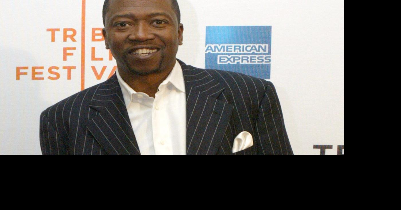 jonathan carter cyprus