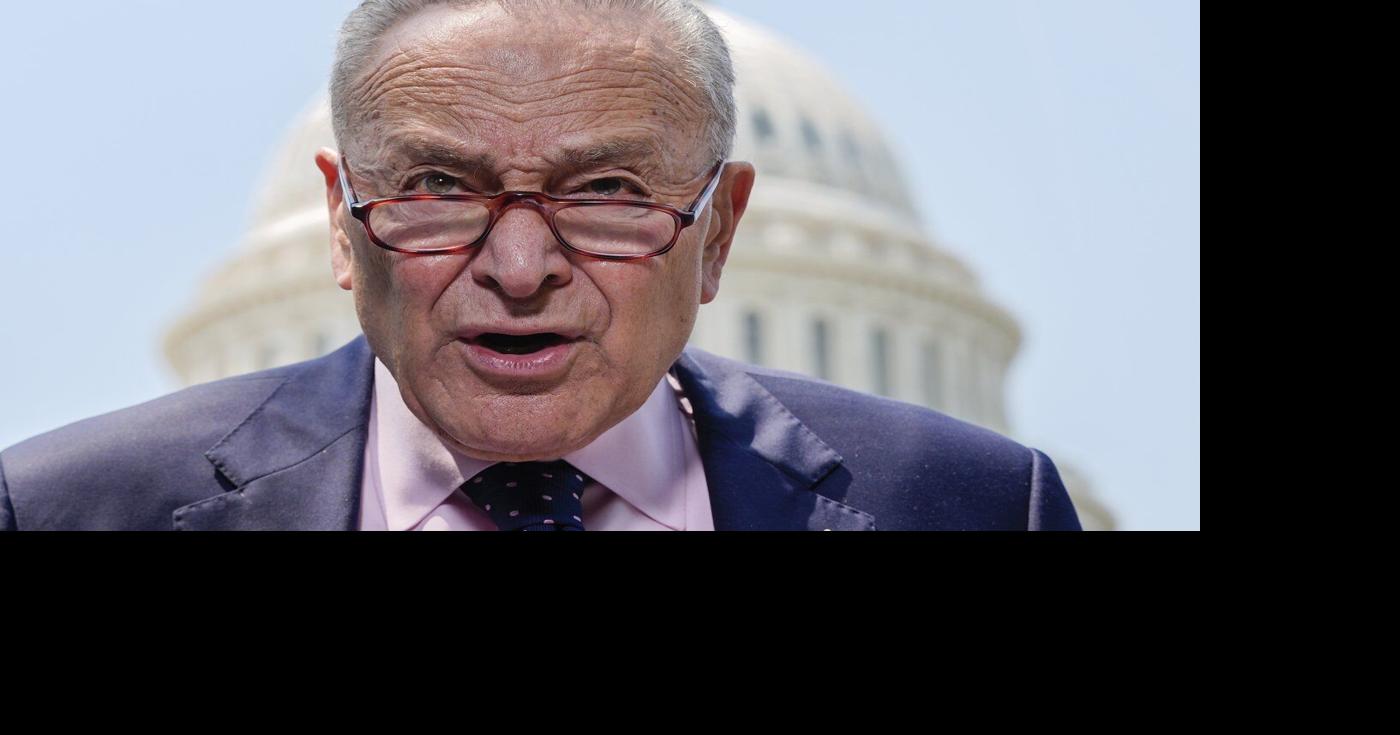 'Shocked' and 'sickened' Democrats react with fury to video of Padilla ...