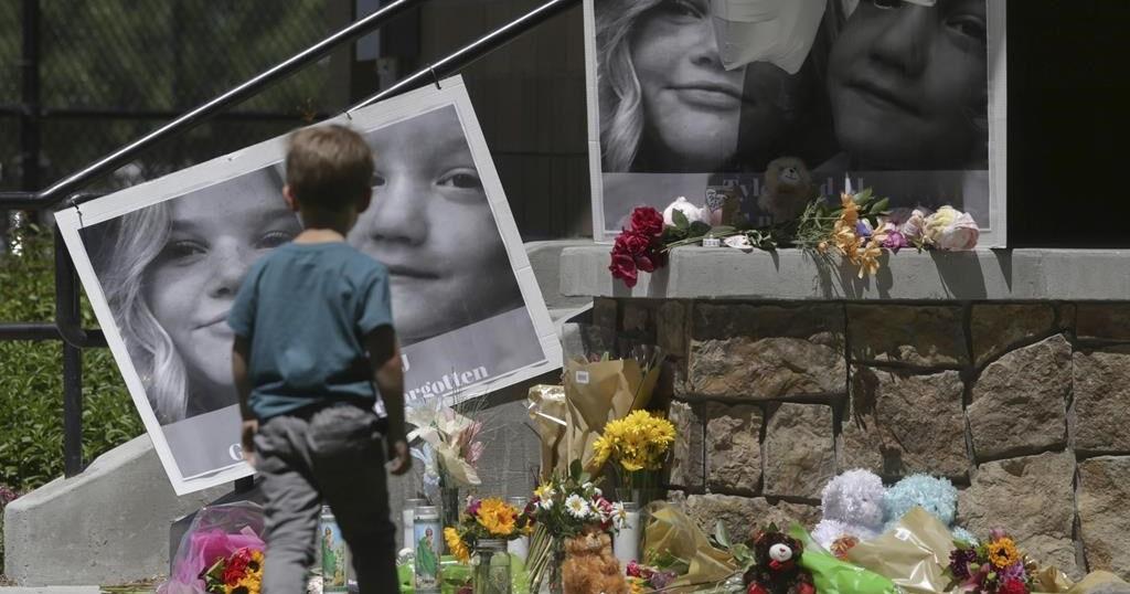 Victim's sister tells jurors about quick funeral, remarriage | World ...