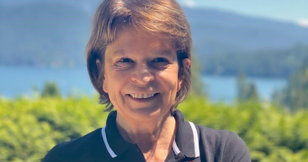 Former Rugby Canada chair Sally Dennis elected to World Rugby executive ...