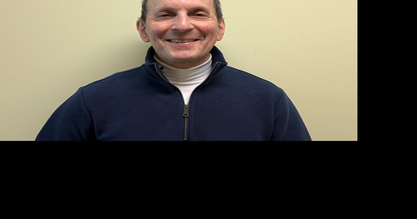 Canadian scientist wins Breakthrough Prize for discovery of hormone ...