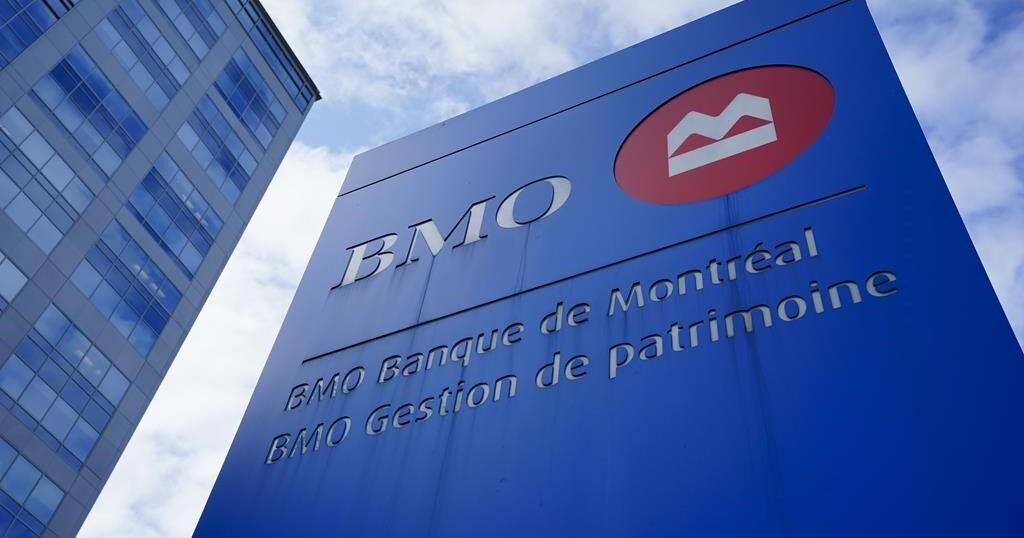 Pressure building on suppliers to reduce emissions: BMO Climate ...