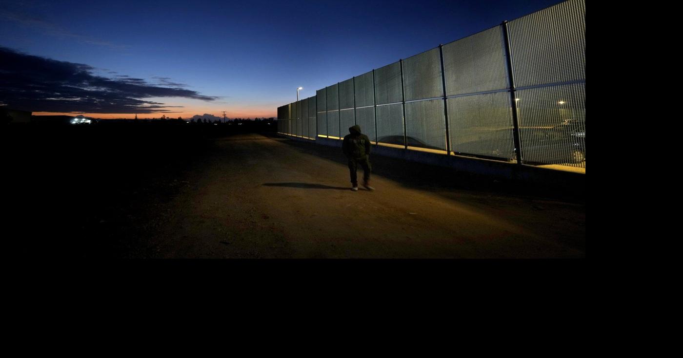 Cyprus jails Syrian man over the death of a 3-year-old girl on ...