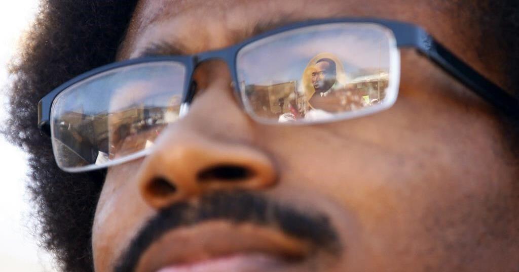 In Tennessee, expulsions echo a decades-old protest movement | World ...