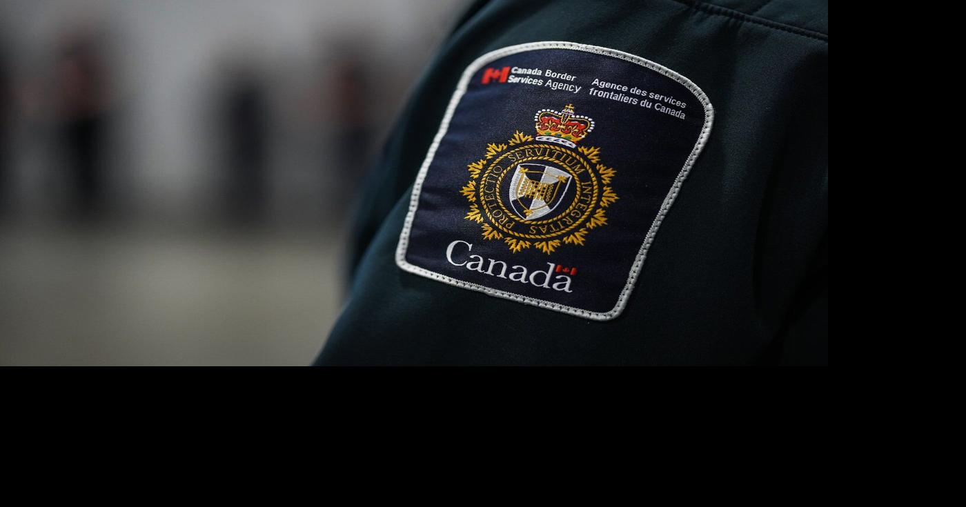 Canada issues deportation orders, cancels visas for Iranian regime ...