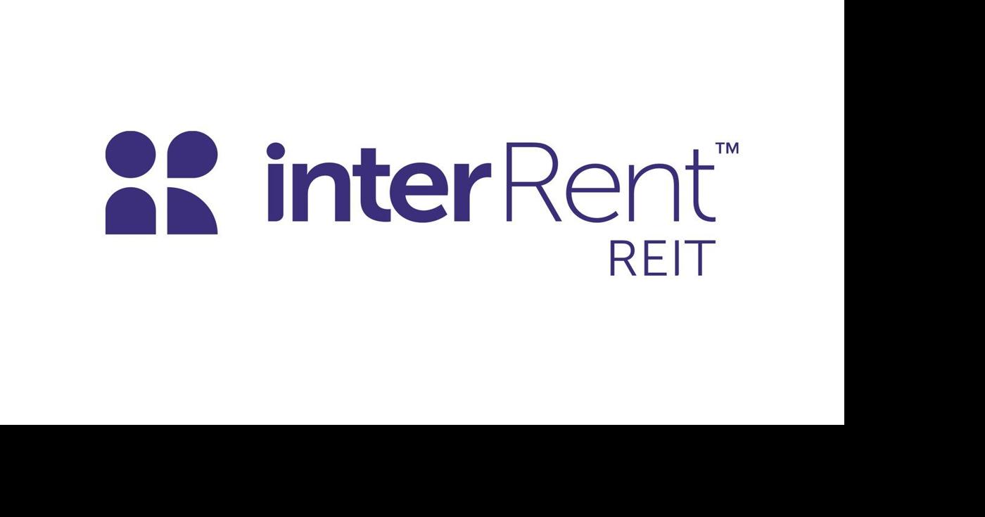 InterRent REIT agrees to offer from executive chair, sovereign wealth fund | Business News ...