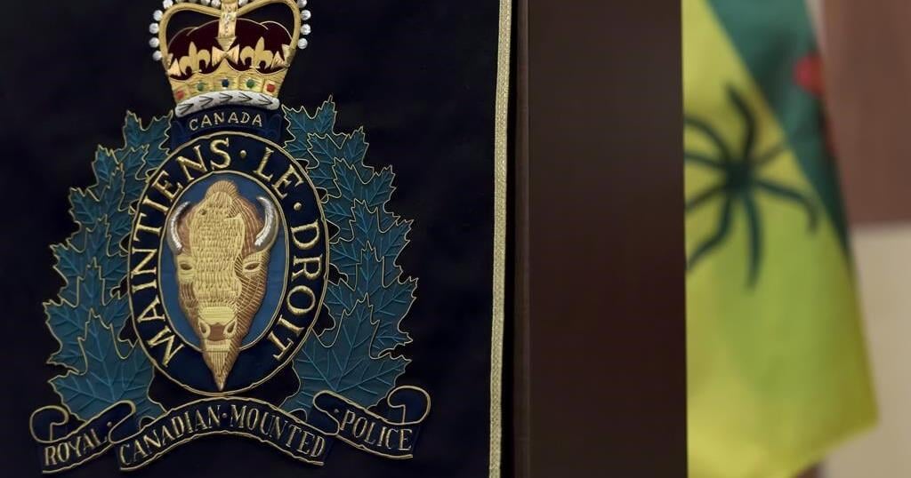 Updating RCMP ‘militaristic’ training is long overdue, experts say ...