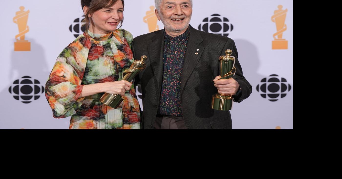 Raffi says he's working on a song about democracy written for kids ...