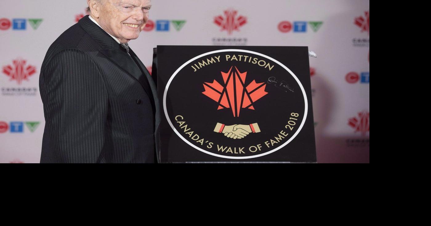 CP NewsAlert: ICE wants to buy Pattison building to use for 'holding ...