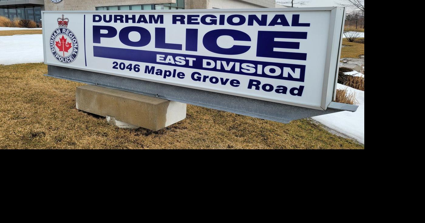 Police charge 10 in drug and firearm investigation, two suspects ...