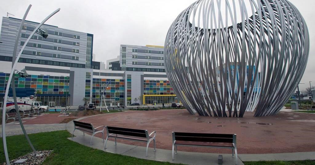 Strep throat bug also causes flesh-eating disease, but why is a 'random ...