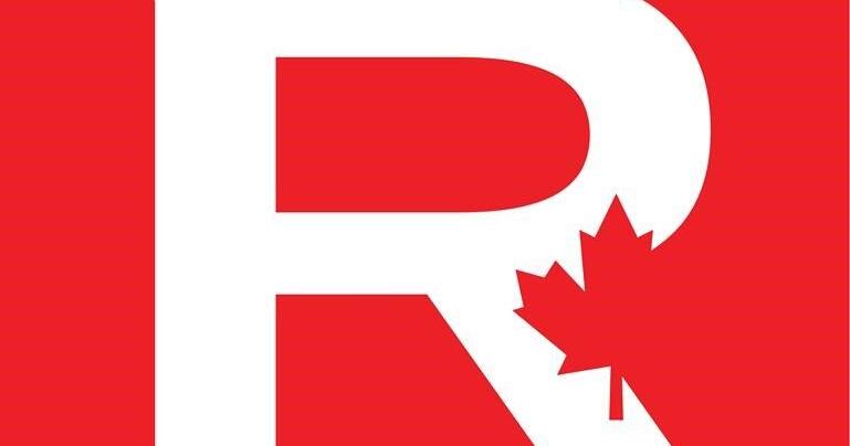 RioCan REIT reports profits up as retail demand holding up well ...