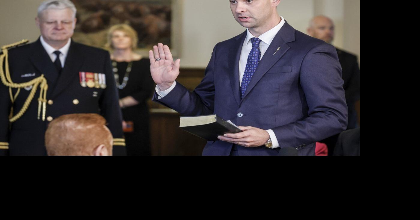 Alberta legislation to come imposing provincewide conduct rules for ...