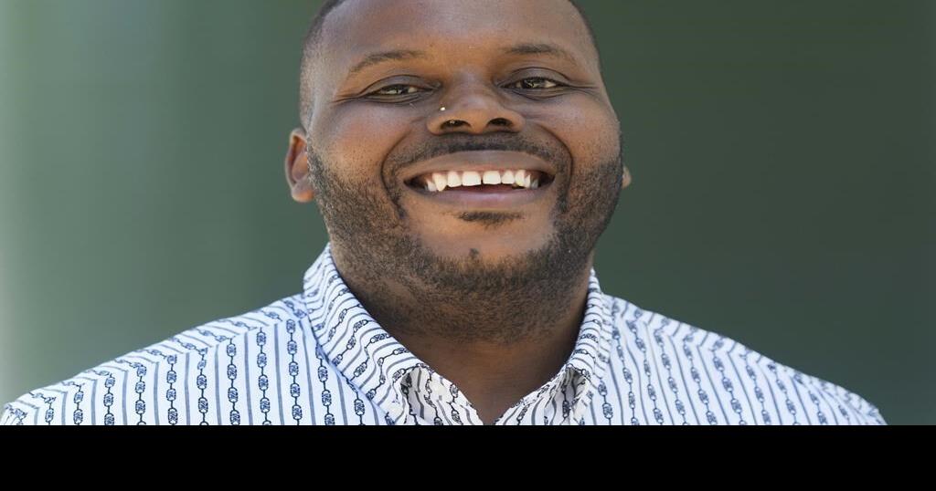 A progressive star known for guaranteed income program as young mayor ...