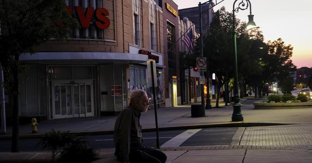 In swing-state Pennsylvania, a Latino-majority city embraces a chance ...