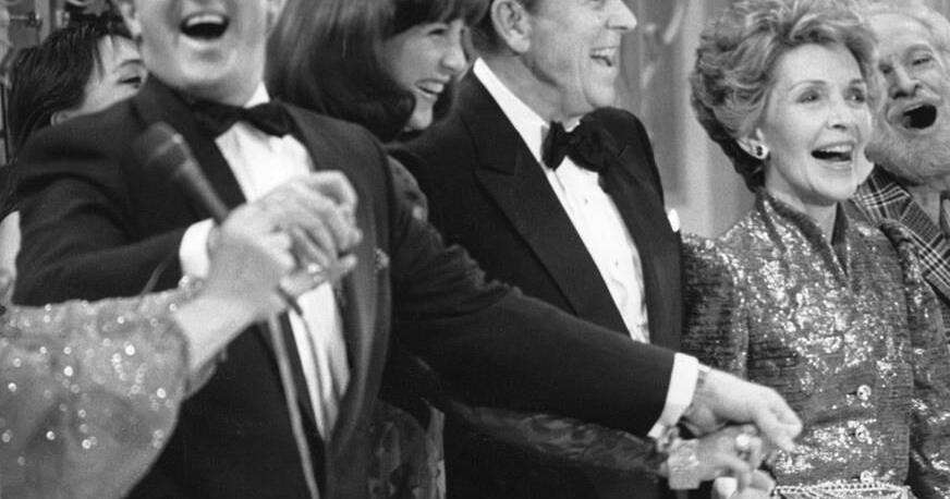 A closer look at the legacy of former prime minister Brian Mulroney ...