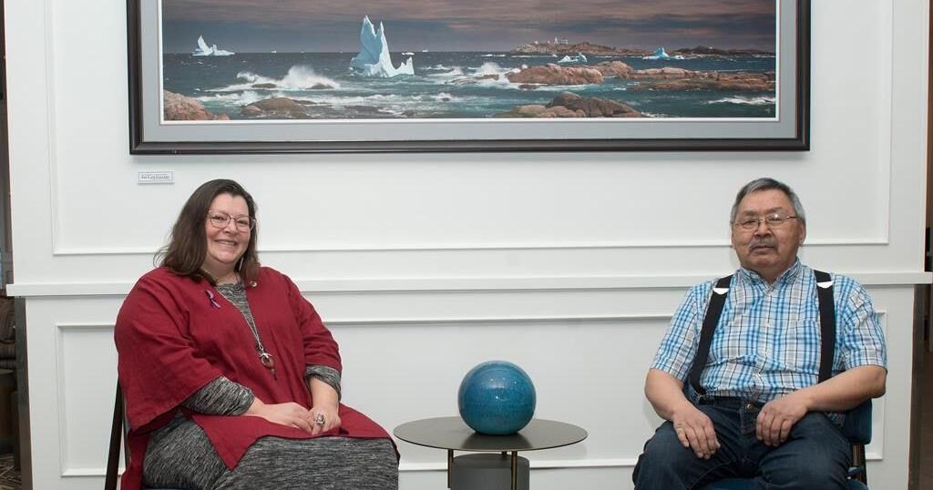 Federal housing advocate joins push to fix 'deplorable' conditions for ...