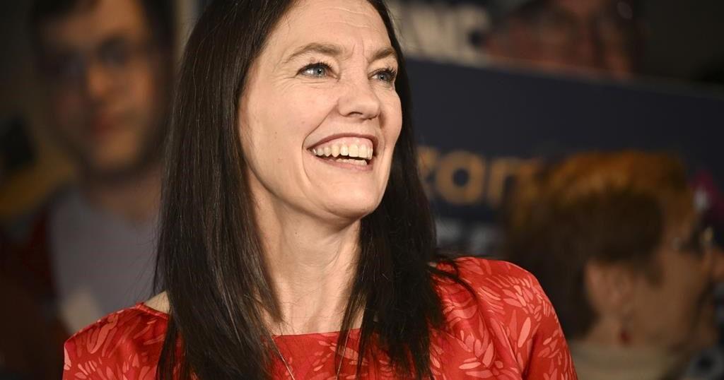 Alaska mayor who wanted to give the homeless a one-way ticket out of ...