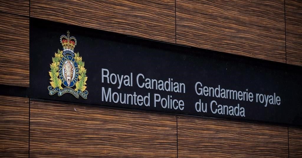 Feds eye 'more responsive' models for RCMP's contract policing across ...