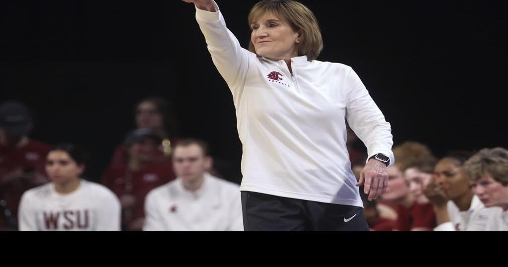 NCAA investment in inaugural WBIT emerged as big hit with final four ...