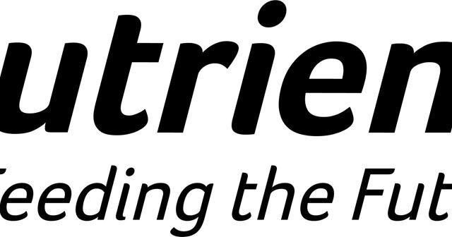 Nutrien no longer pursuing Geismar clean ammonia project | Business ...