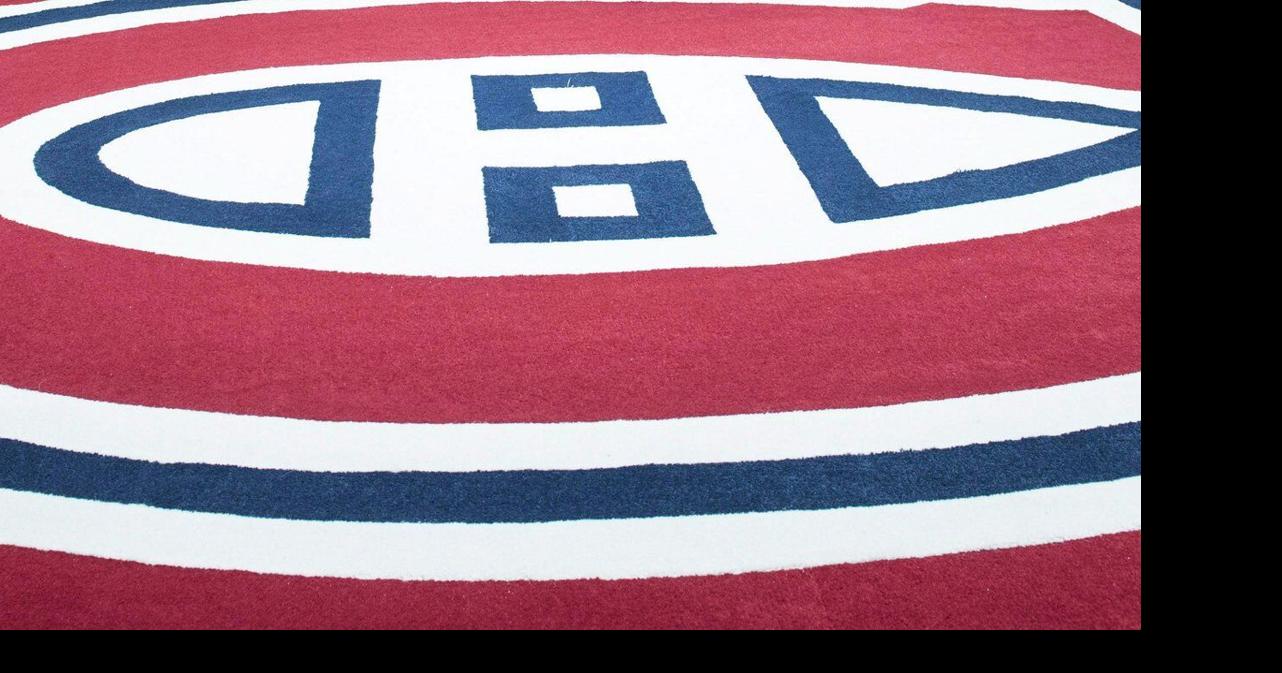 Robert Rousseau, four-time Stanley Cup champ with Habs in 1960s, dead ...