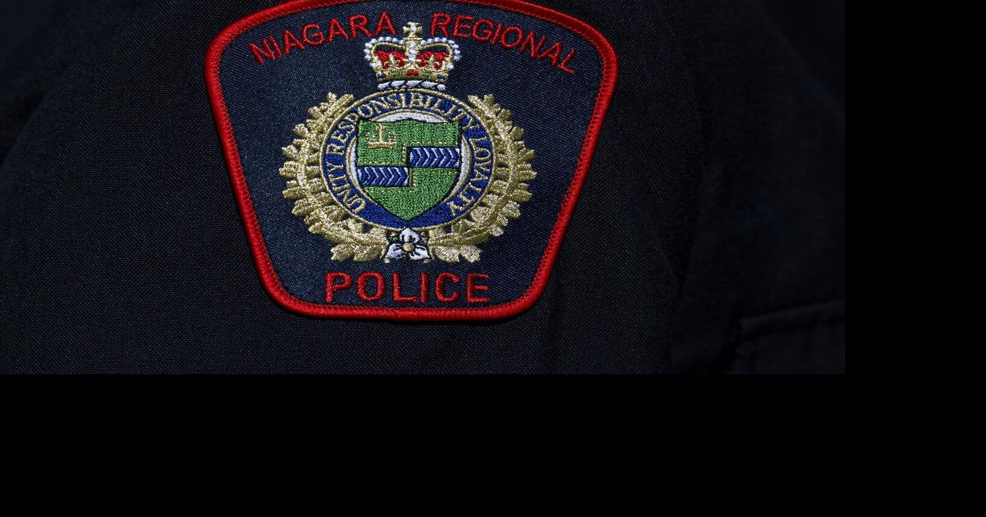 Officer shot in Welland, Ont., released from hospital, shelter in place ...