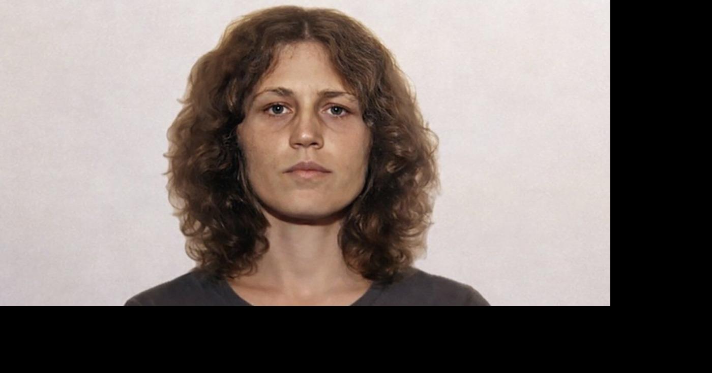 How a missing-person report filed after four decades helped ID Canadian ...