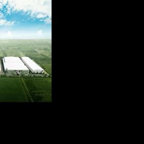 LS Cable & System Announces Strategic Investment in Mexico to Expand ...