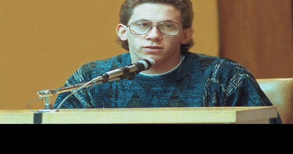 Pam Smart case getaway driver denied parole supervision end | World ...