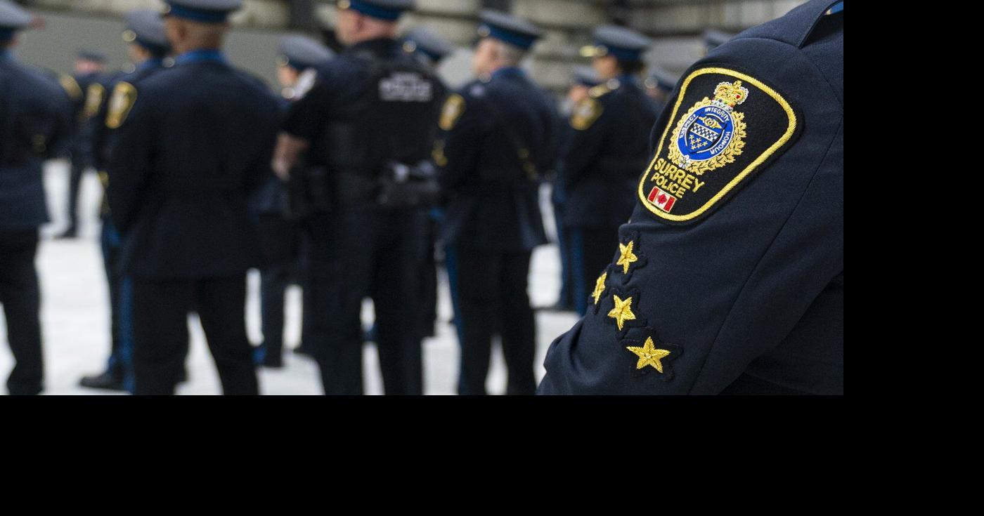 Police probe whether extortion victims 'recklessly' returned fire in ...