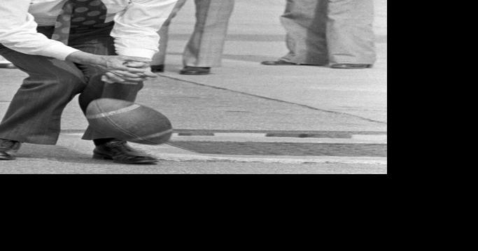 Stanfield's football fumble: A gallery | Photo Galleries ...