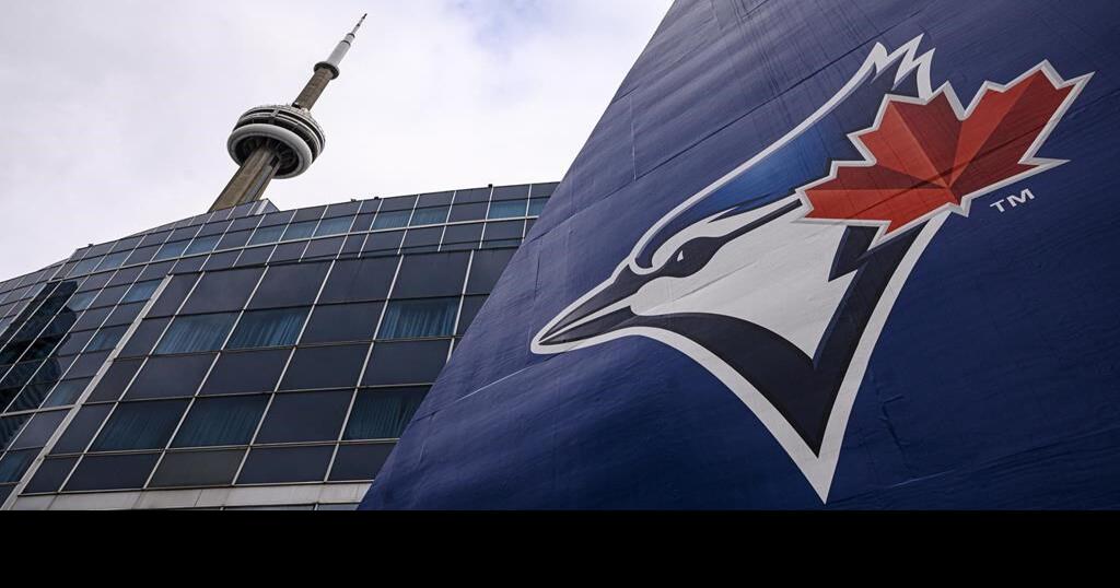 Pat Tabler leaves Sportsnet, ending 30-year career as Blue Jays ...