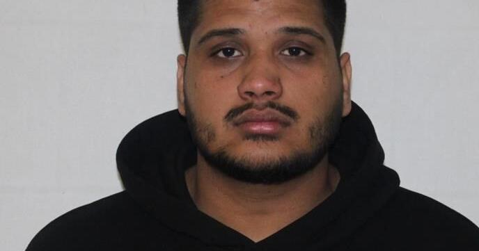 Nijjar murder suspect says he had Canadian study permit in immigration ...