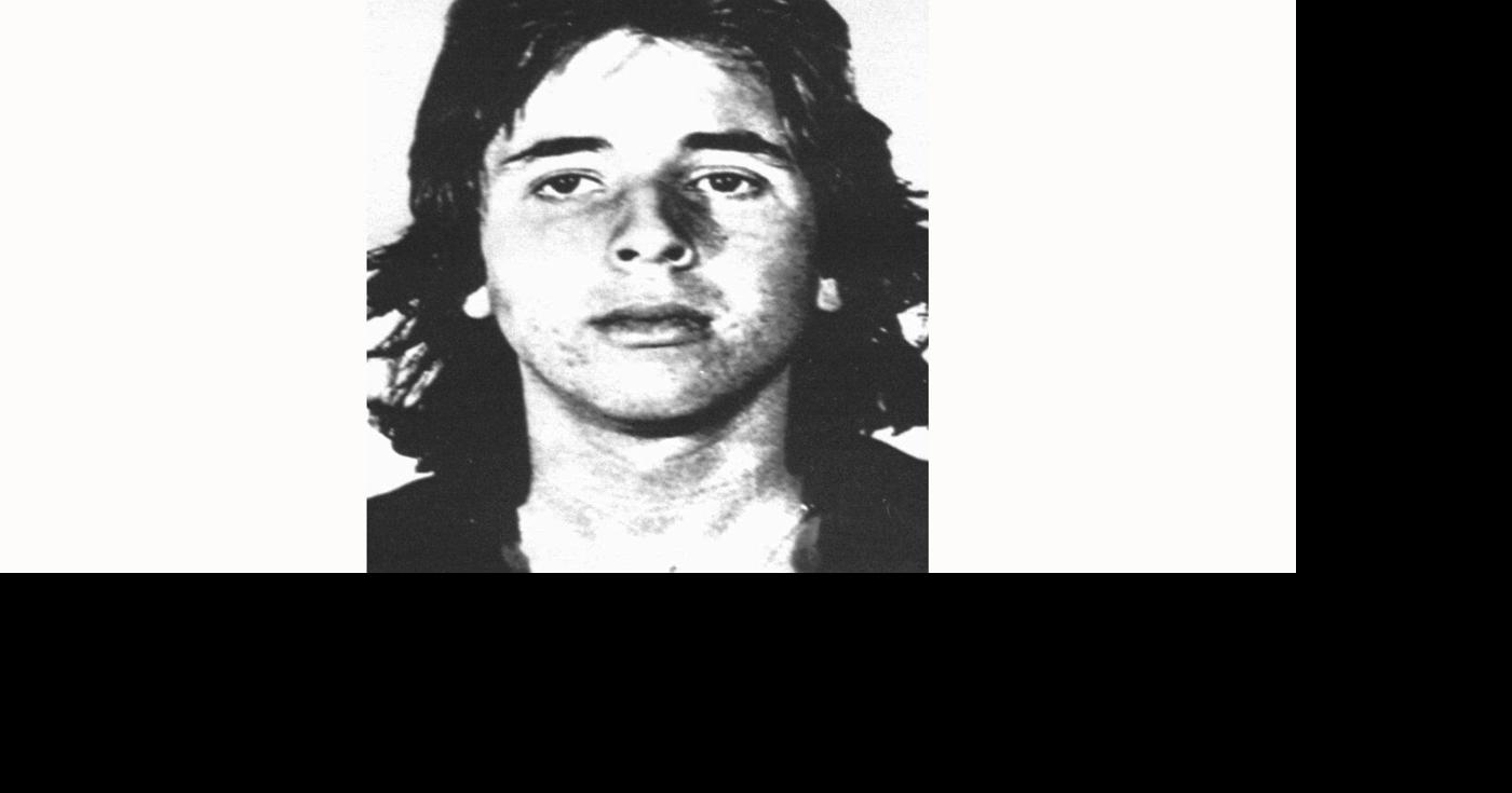Legendary Medellin cartel drug lord released from US prison after ...