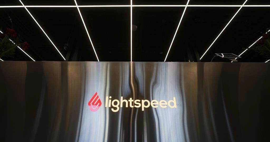 Payments tech company Lightspeed Commerce conducting strategic review ...