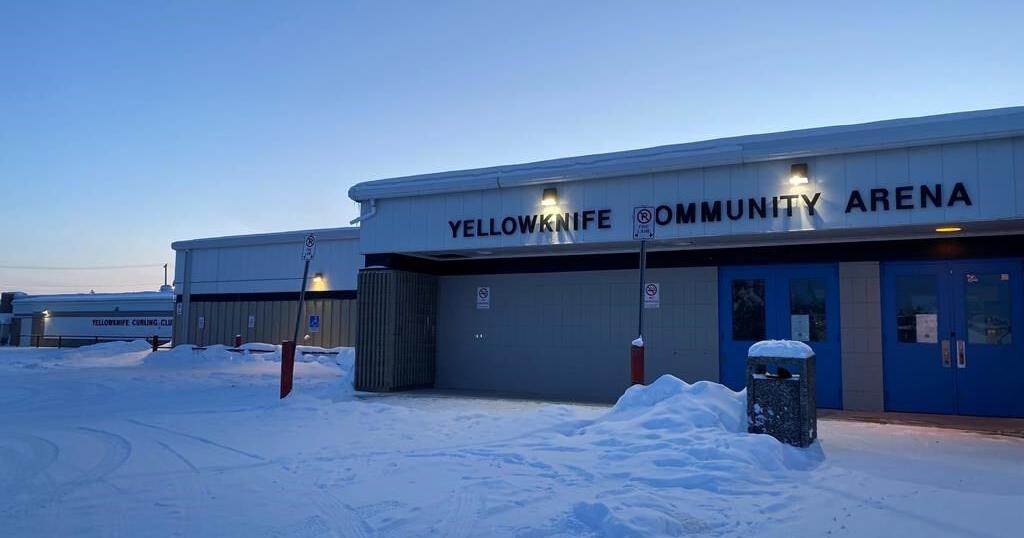 'Ripple effects:' Yellowknife sporting clubs on time out during labour dispute | National News ...