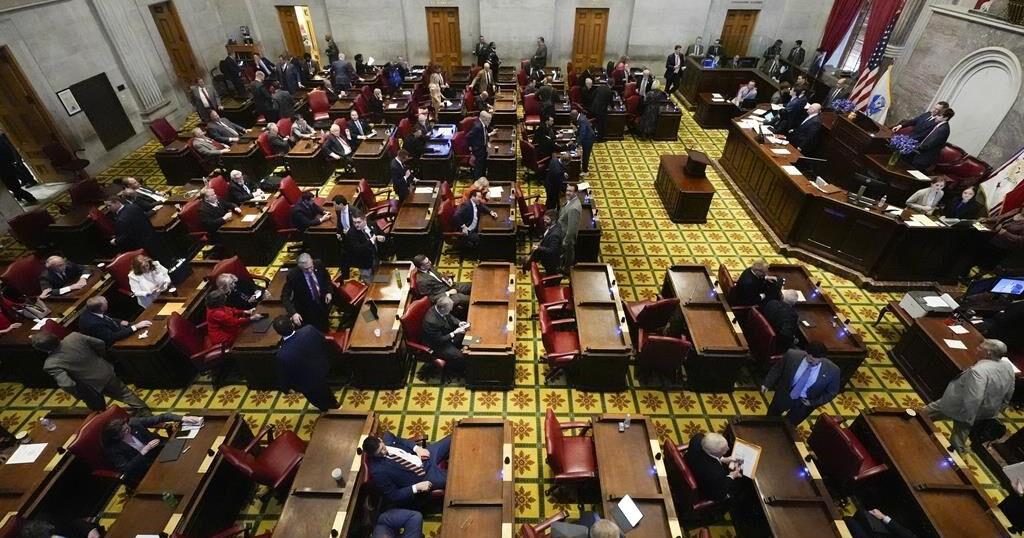 Oaths and pledges have been routine for political officials. That's ...