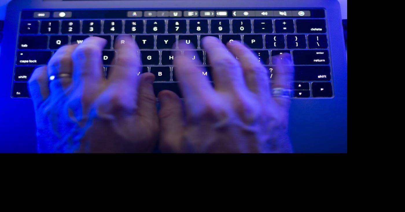 Canada's privacy czar launches investigation into student information ...