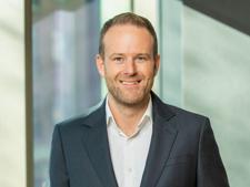 Vantage Data Centers Appoints Robin Balen as Chief Product Officer to ...