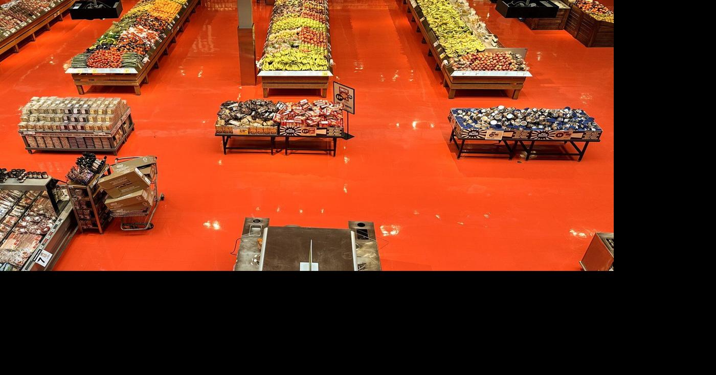 Loblaw takes PC Optimum charge in Q4 as more customers redeem loyalty ...