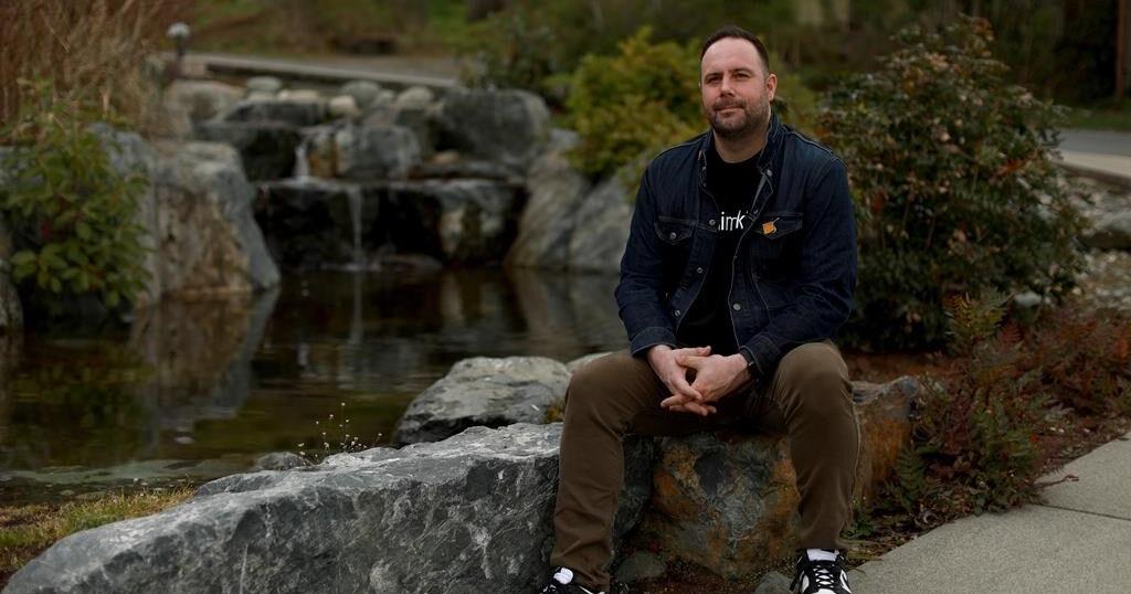 For one tech company, Indigenous values are central to hiring, projects ...